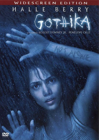 Gothika